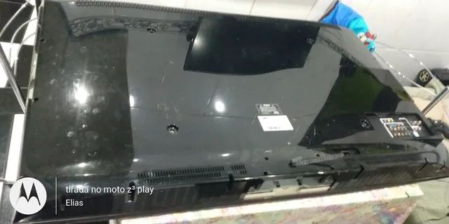 "tv samsung 52 polegadas" no Brasil