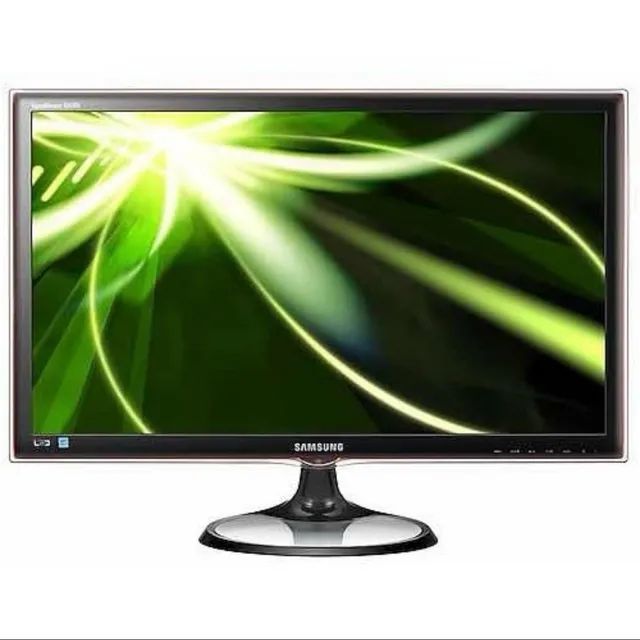"monitor samsung 23 polegadas" no Brasil