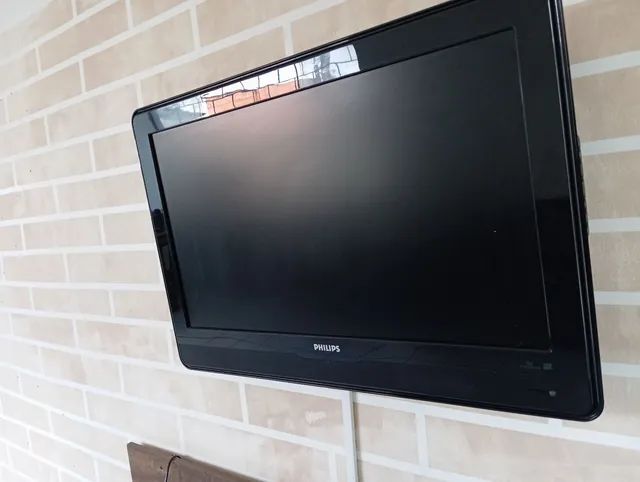 "tv philips 39 polegadas" no Brasil