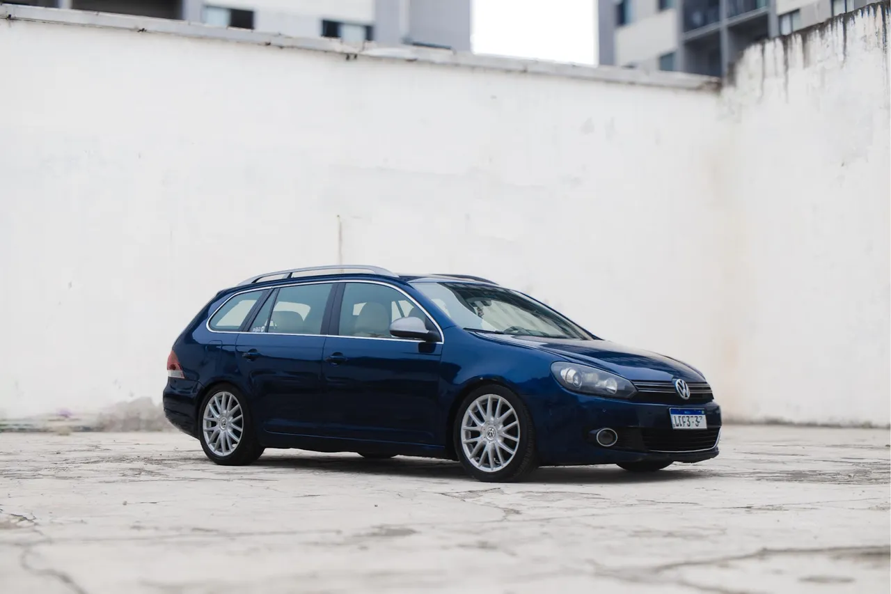 "jetta 2 5 2010" no Brasil