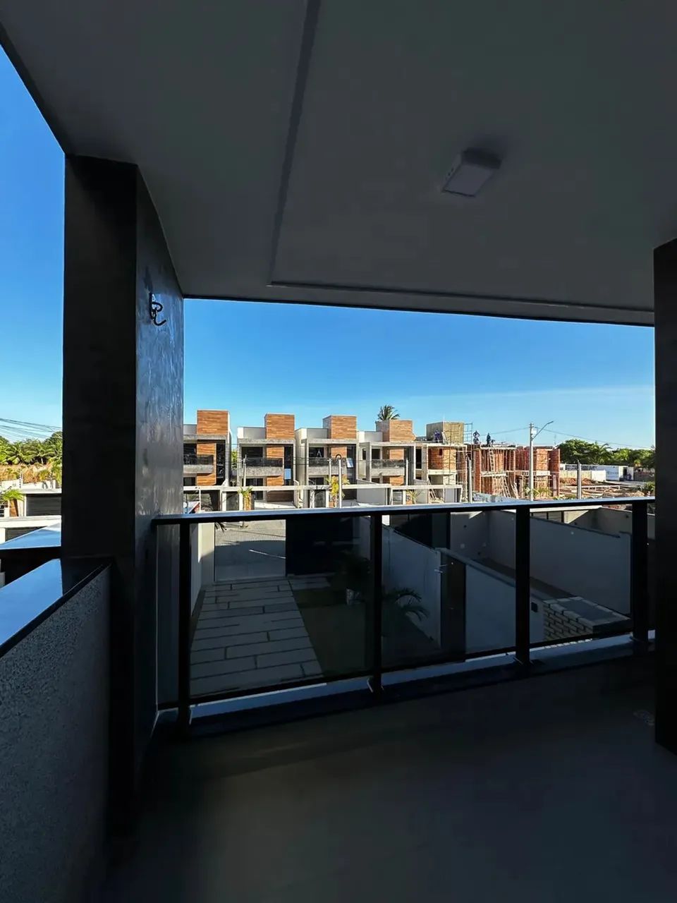 Casa 3 quartos à venda - Encantada, Eusébio - CE 1454140111 | OLX