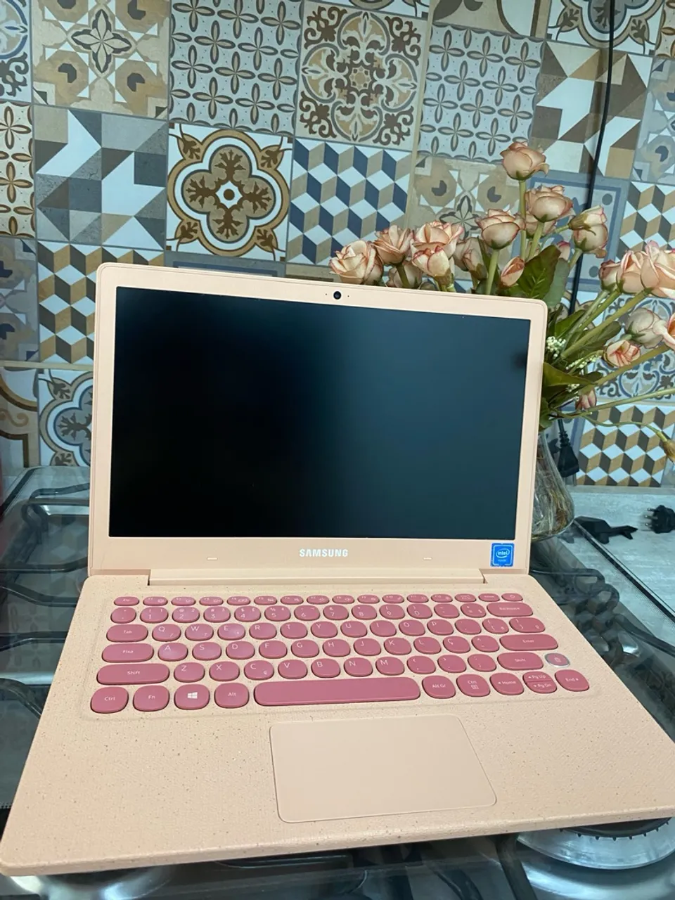 "samsung flash f30" - Notebooks no Brasil