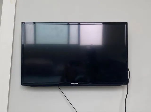 "televisao de 46 polegadas" no Brasil