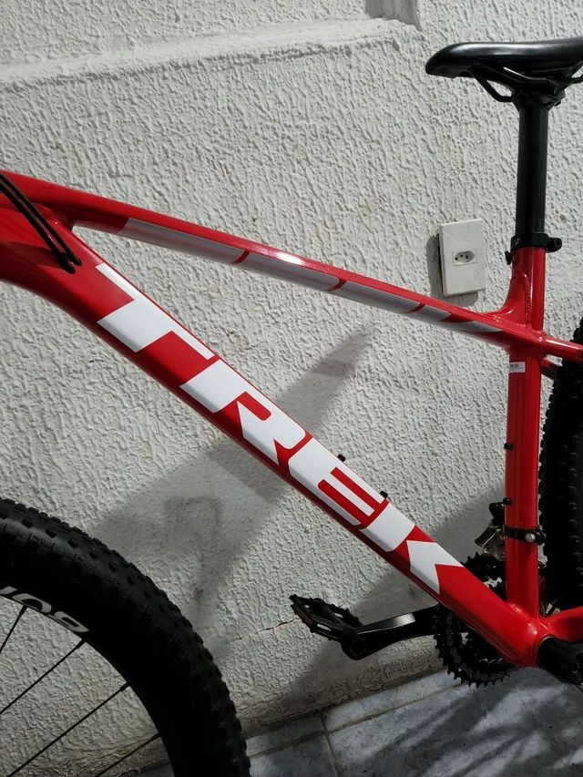 Ciclismo - Centro, São Paulo