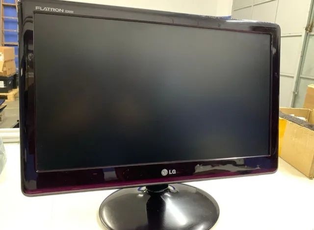 "monitor e2050" no Brasil