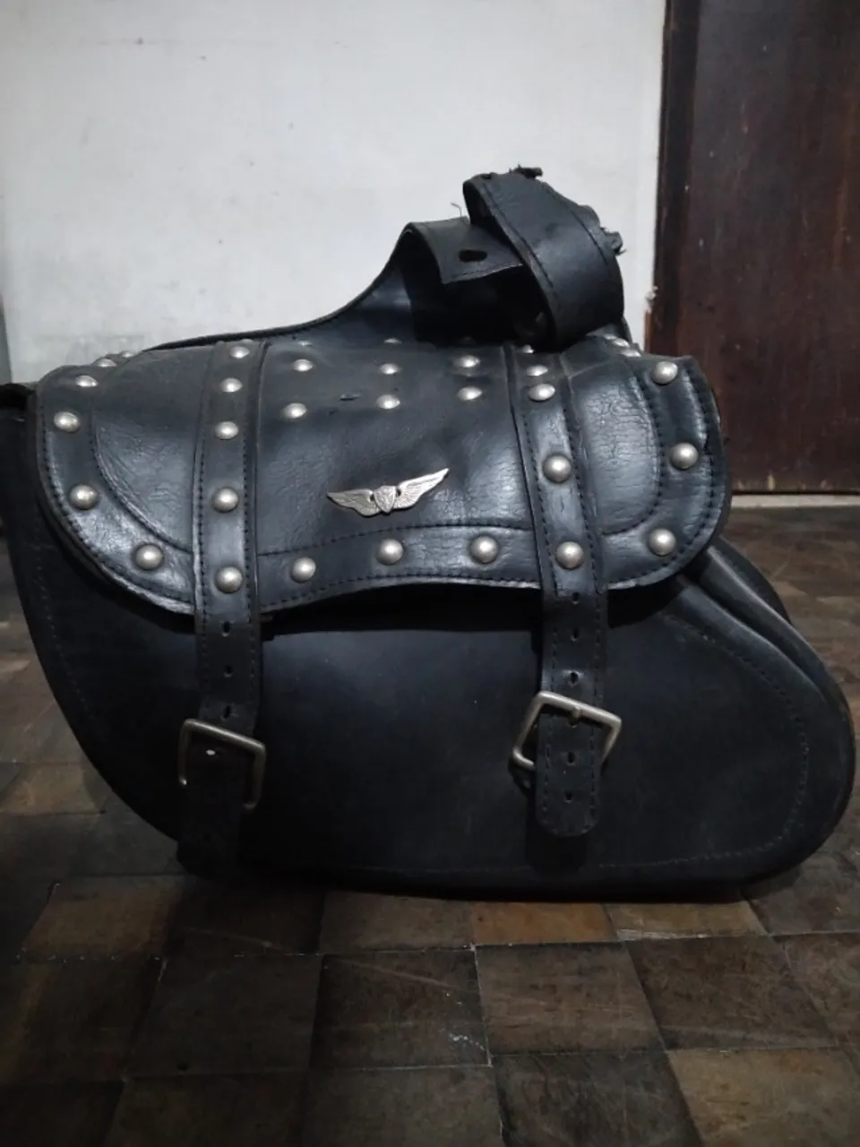 "alforges" no Brasil