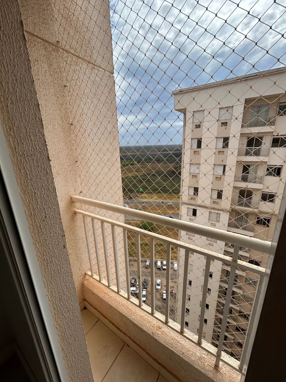 Apartamento 2 quartos à venda - Quadras Econômicas Lúcio Costa (Guará ...