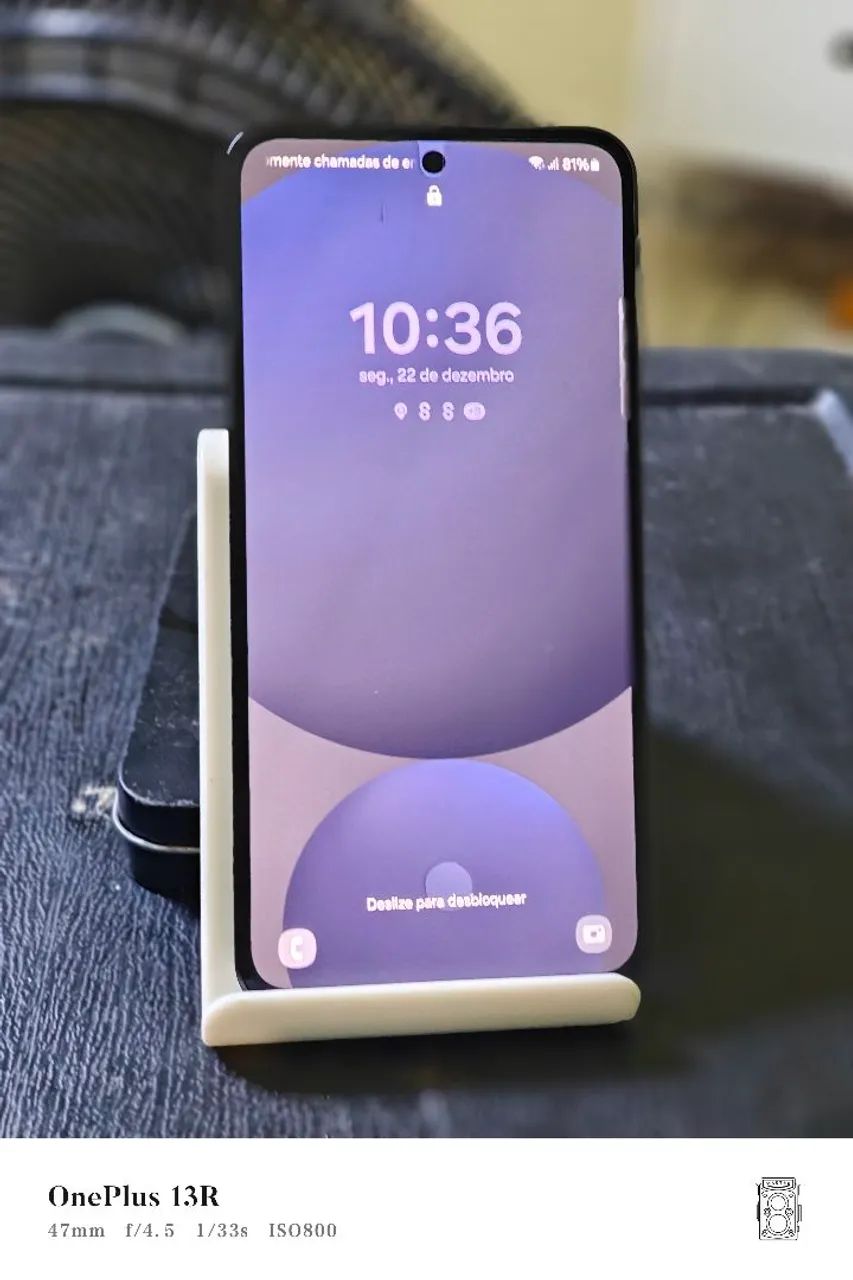 SAMSUNG GALAXY S24 FE IMPECÁVEL DUAL CHIP 256GB SEM RESTRIÇÃO SOMENTE ...