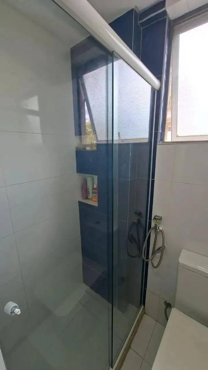 Apartamento 2 quartos à venda - Itapuã, Salvador - BA 1464311304 | OLX