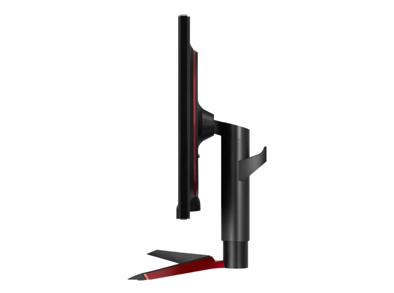 "monitor lg 2 polegadas" no Brasil