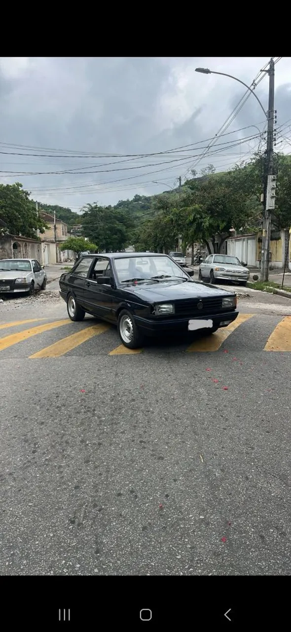 "motor forjado" no Brasil