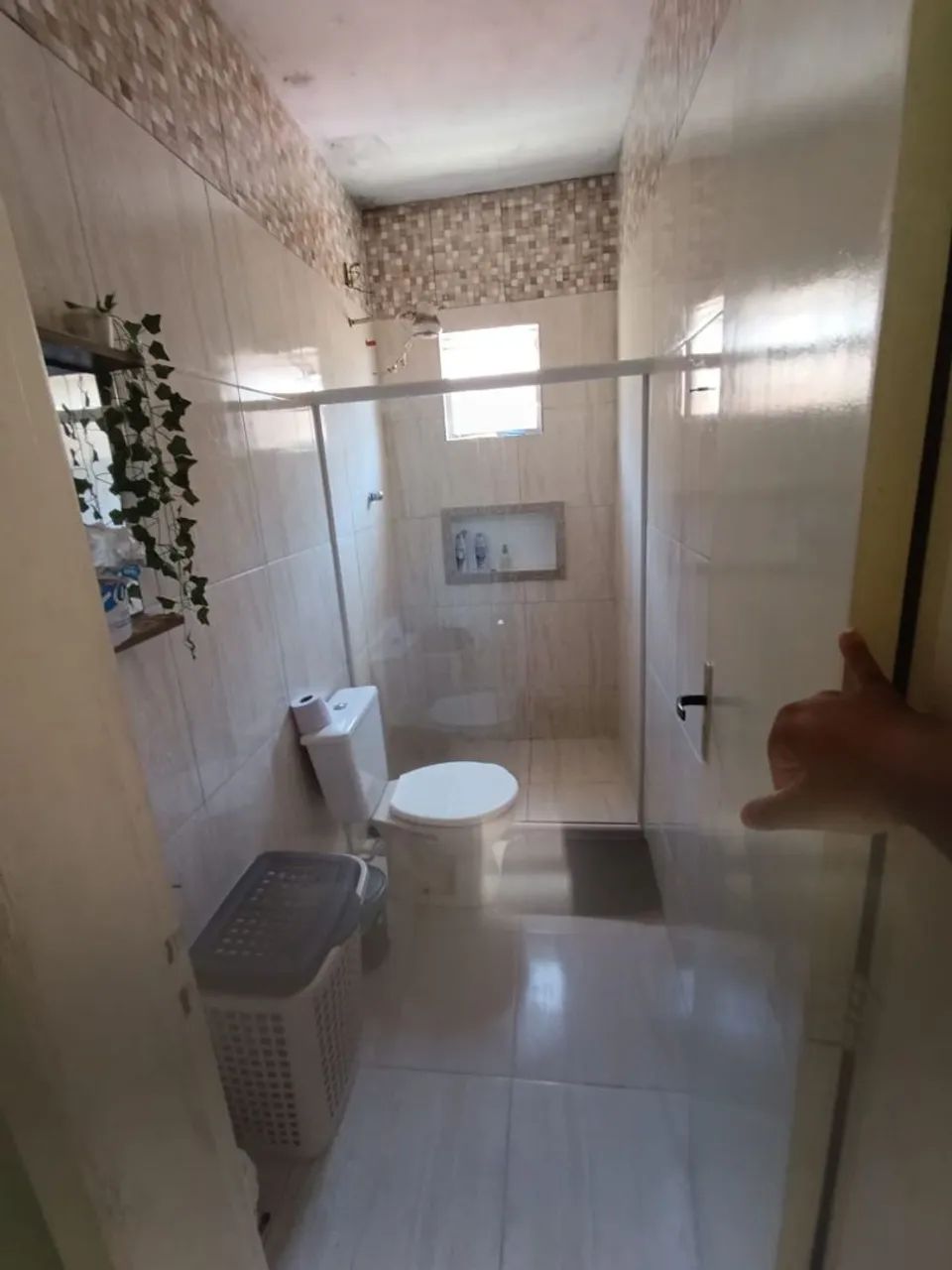 Casa 3 quartos à venda - Parque Aurora, Campos dos Goytacazes - RJ ...