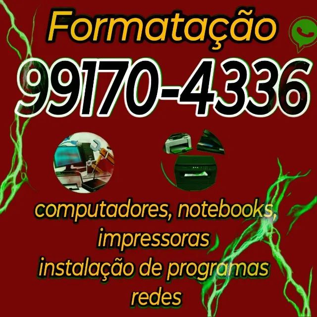 "windows 29" no Brasil