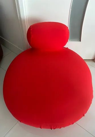 "puff fom" no Brasil