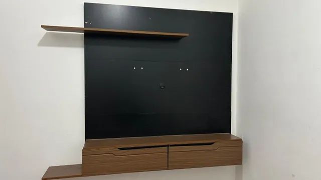 "painel tv 60 polegadas" no Brasil