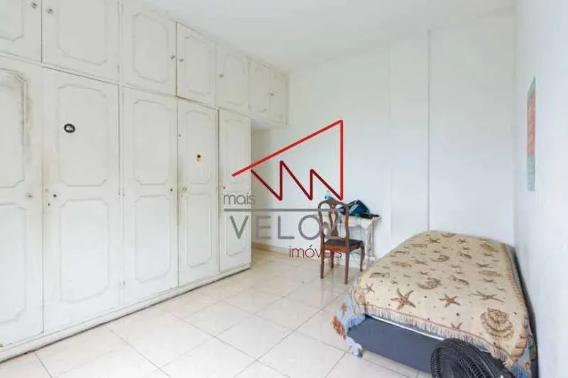 Imóveis à venda - Rio de Janeiro | OLX