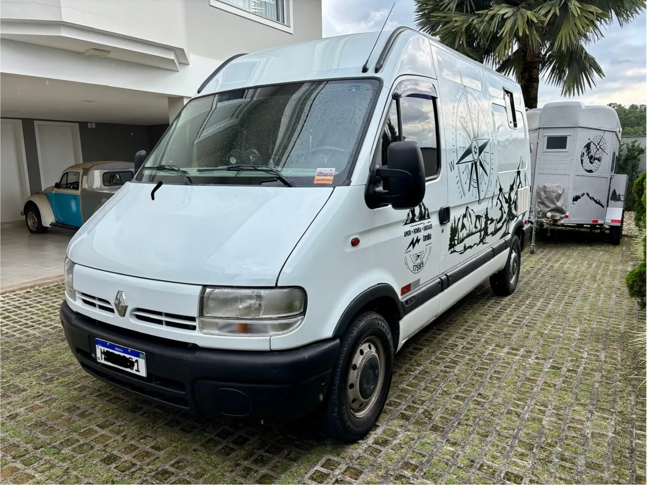 Carros Usados e Novos à venda