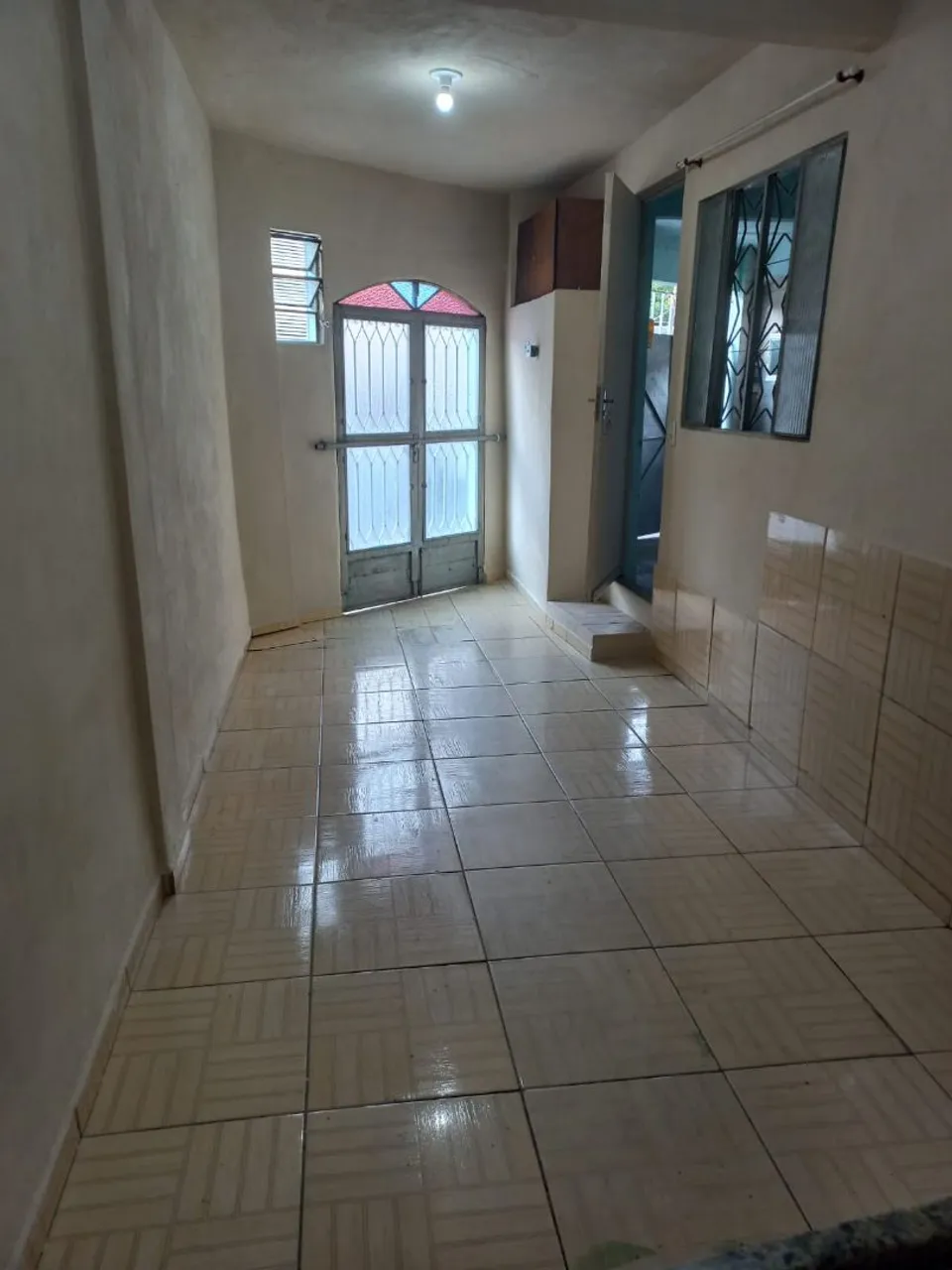 Casas para alugar - Pavuna, Zona Norte - RJ | OLX
