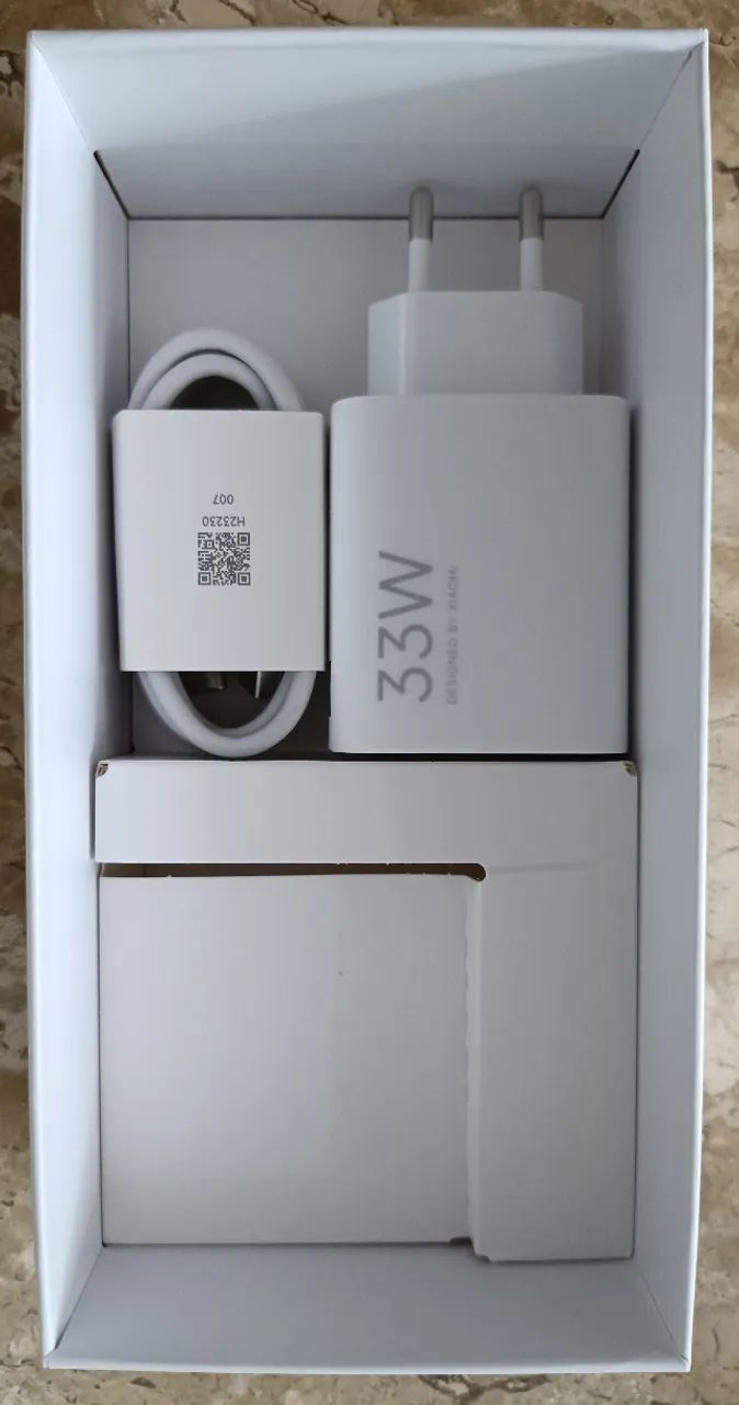 REDMI NOTE 14 - Celulares e Smartphones - Catolé, Campina Grande ...