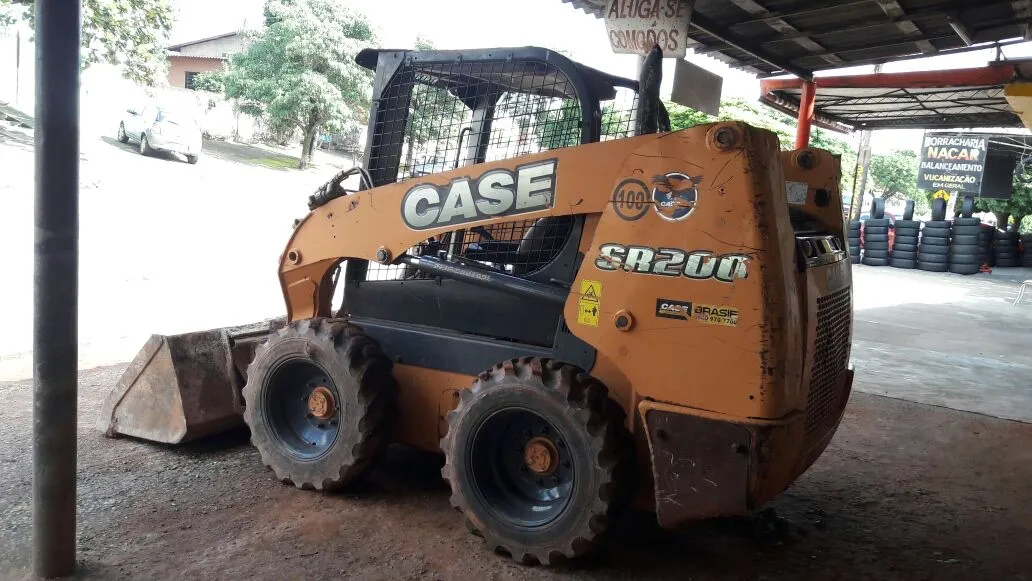 Vagas de emprego em Goiás