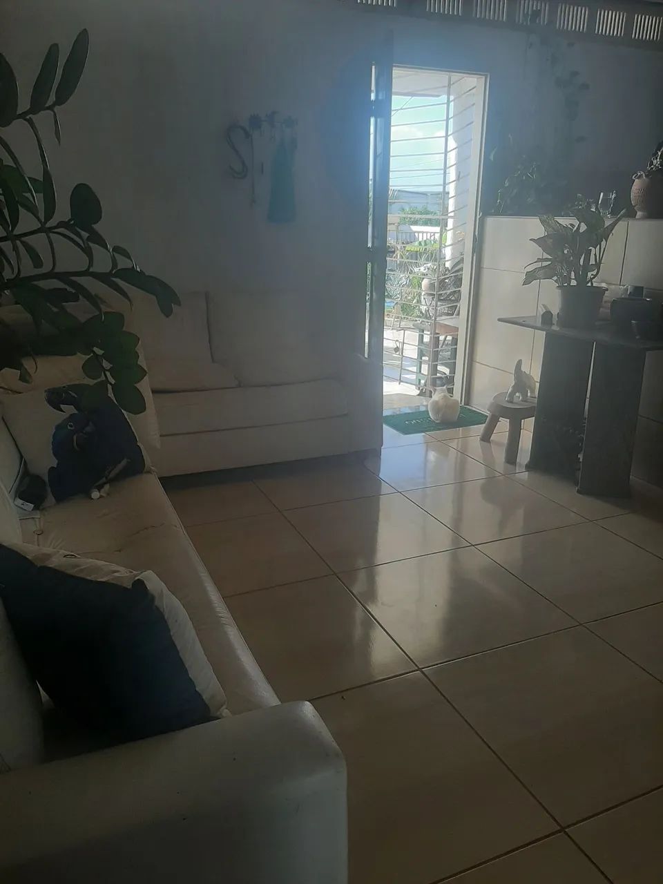 Casa 2 quartos à venda - Extremoz - RN 1468026335 | OLX