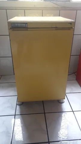 Frigobar grande | +3537 anúncios na OLX Brasil