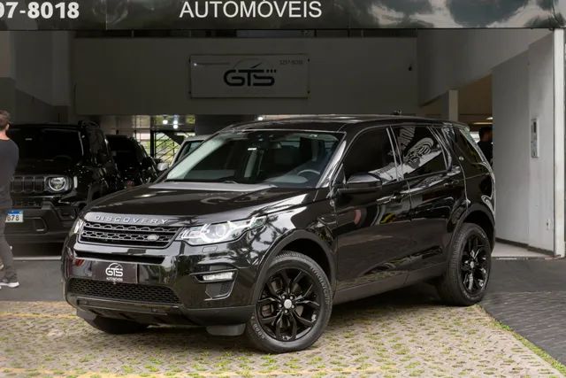 "rodas santorini 19" no Brasil