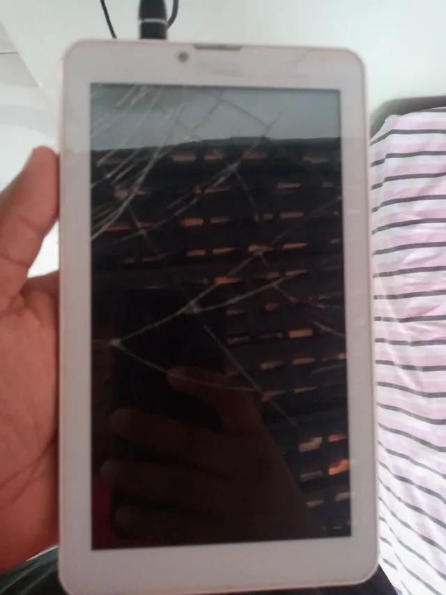 "tablet philco 7 polegadas" no Brasil