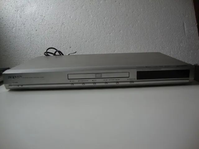 "aparelhos de dvd player" no Brasil