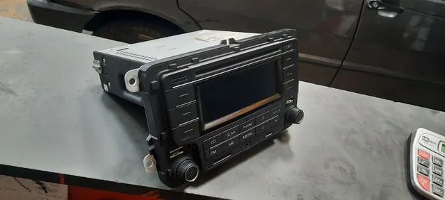 "radio original do fox" no Brasil