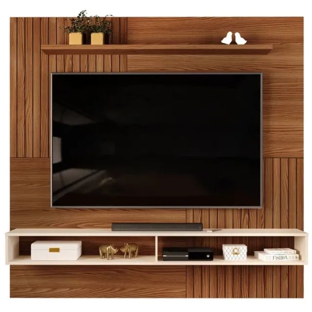 "painel 70 polegadas" no Brasil