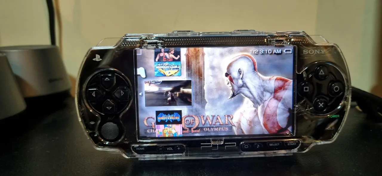 Consoles de Vídeo Game em São Paulo e região, SP