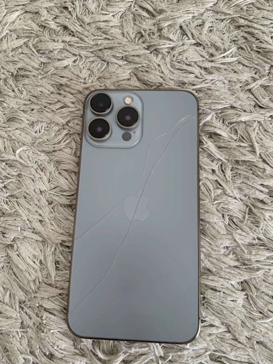 iPhone 11 Pro Max na carcaça do 15 Pro To Max - Celulares e Smartphones ...