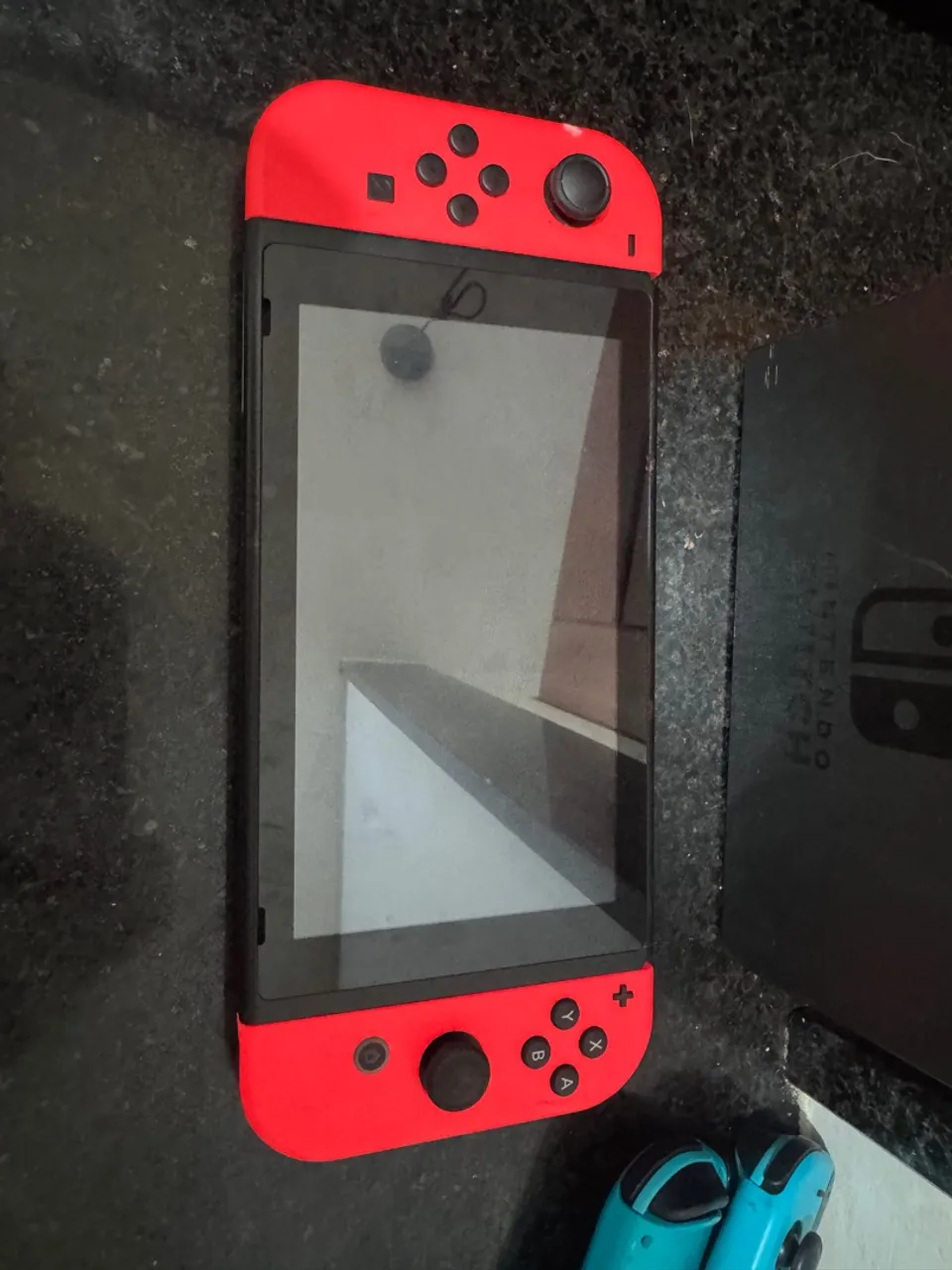 "nintendo 4" - Consoles de Vídeo Game no Brasil
