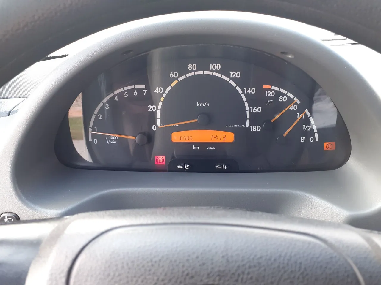 "sprinter 313 cdi" no Brasil