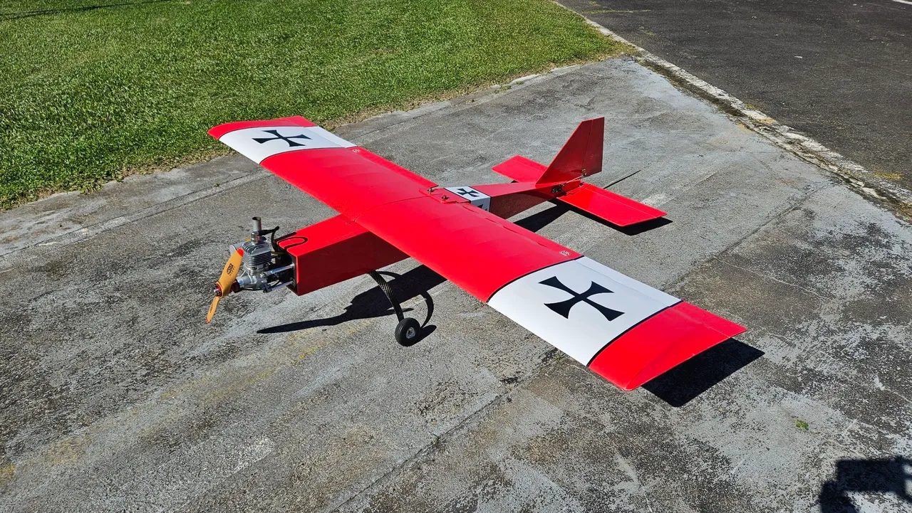 "motor 32cc" no Brasil