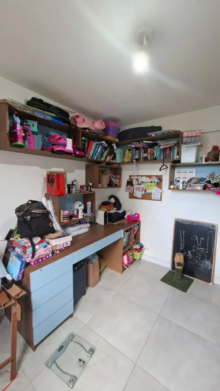 Apartamento 2 quartos à venda - Itapuã, Salvador - BA 1464311304 | OLX