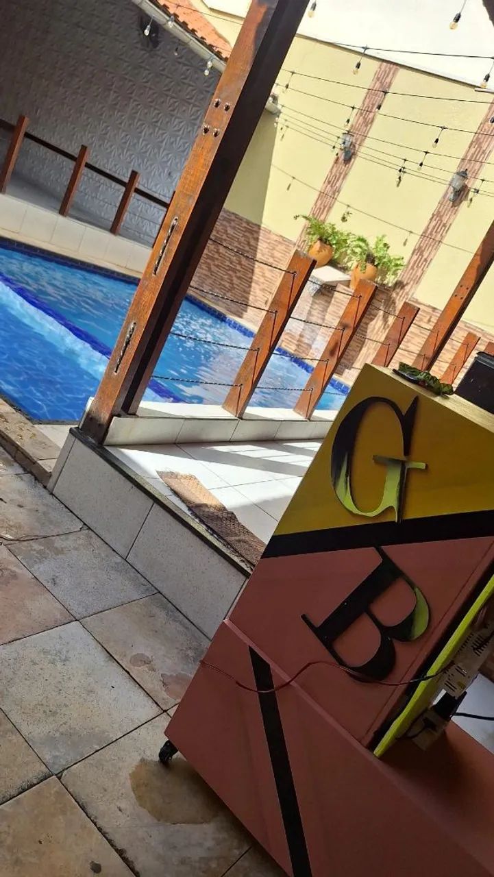 Som Bob Automotiva - Aparelhos de Som - Marechal Rondon (Jurema ...