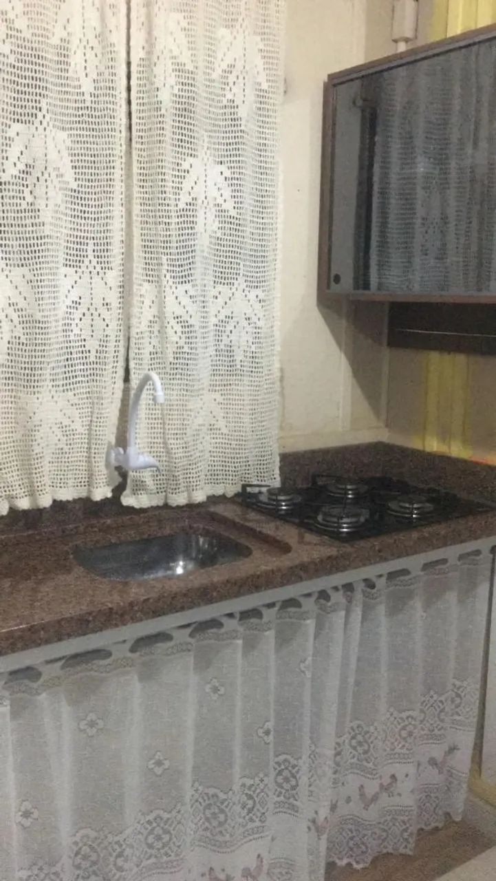 Casa pricipal + Chalé com piscina - Terrenos, sítios e fazendas ...