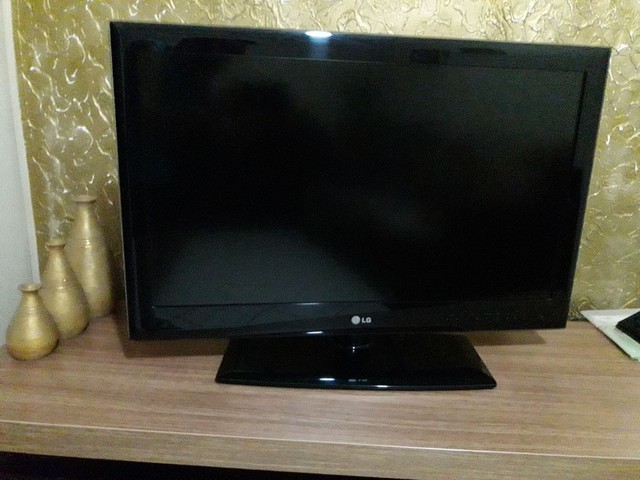 Smart tv led lg 32 polegadas | +353 anúncios na OLX Brasil