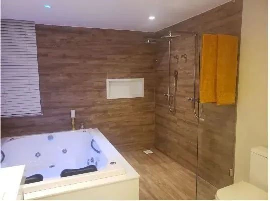 Casa em condominio fechado à venda - Catu de Abrantes (Abrantes ...