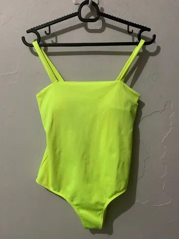 Body neon | +26 anúncios na OLX Brasil