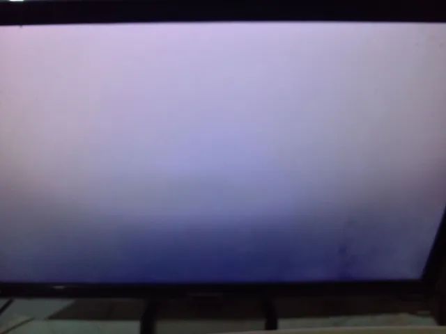 "tv ta550" no Brasil