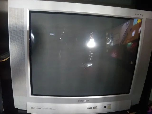 "controle toshiba tubo" no Brasil