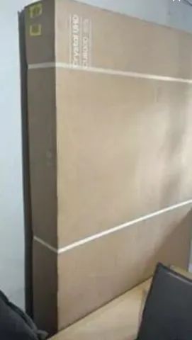 "tv de 85 polegadas" no Brasil