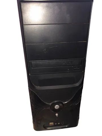 "intel celeron 847" no Brasil