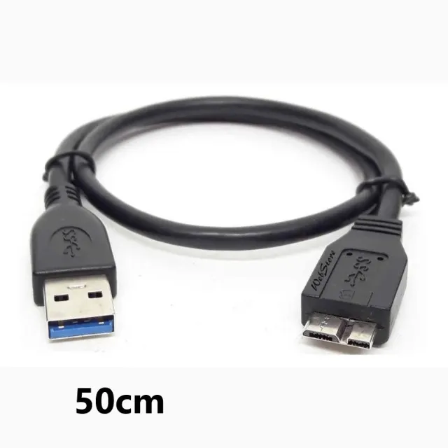 "cabo usb hd" no Brasil