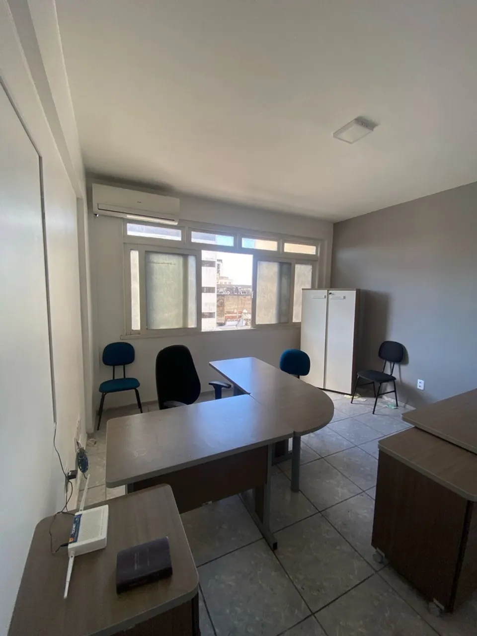 Apartamentos para alugar - Fortaleza e região, CE | OLX