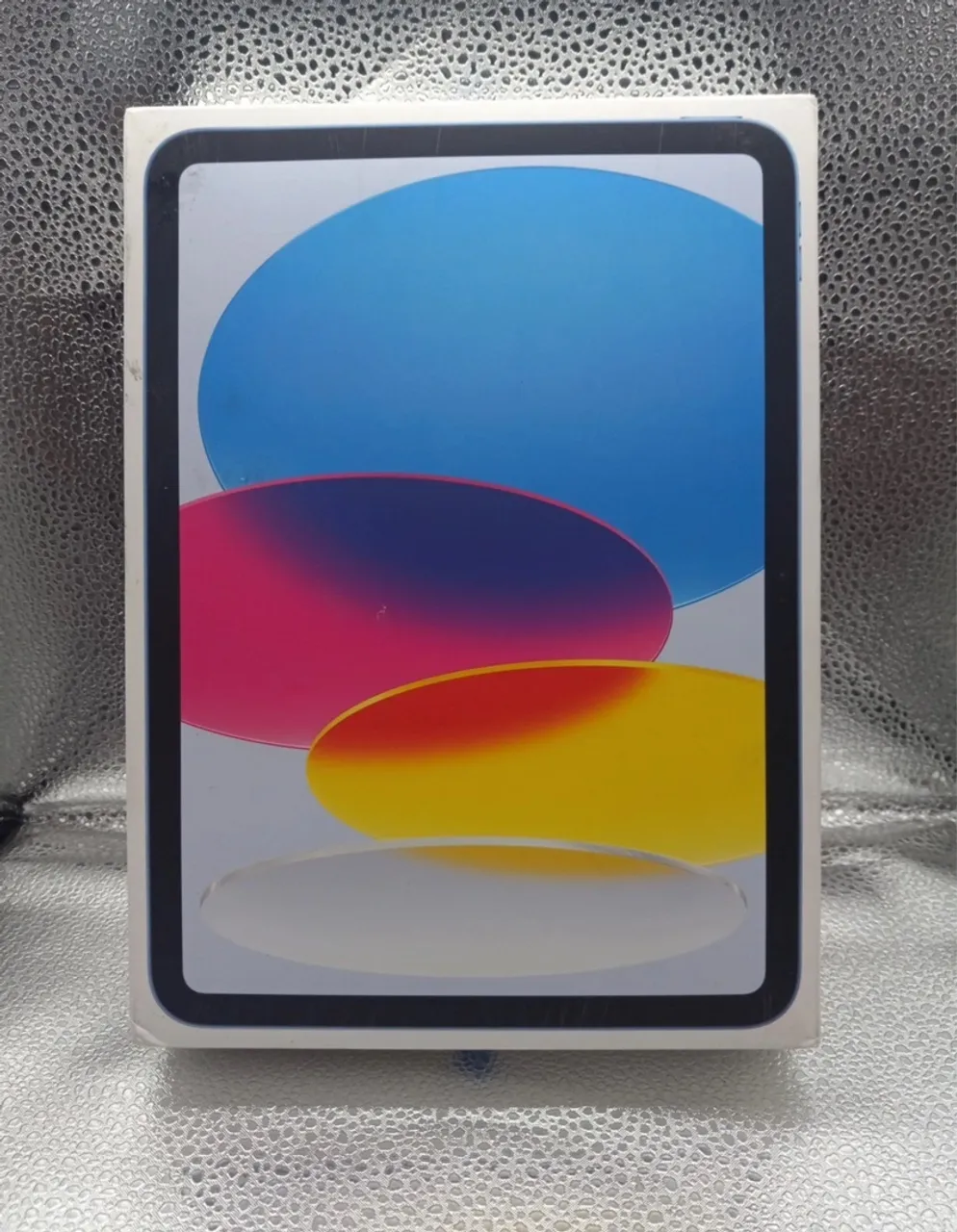 "tablet 11 polegadas" - Tablets e E-Readers no Brasil