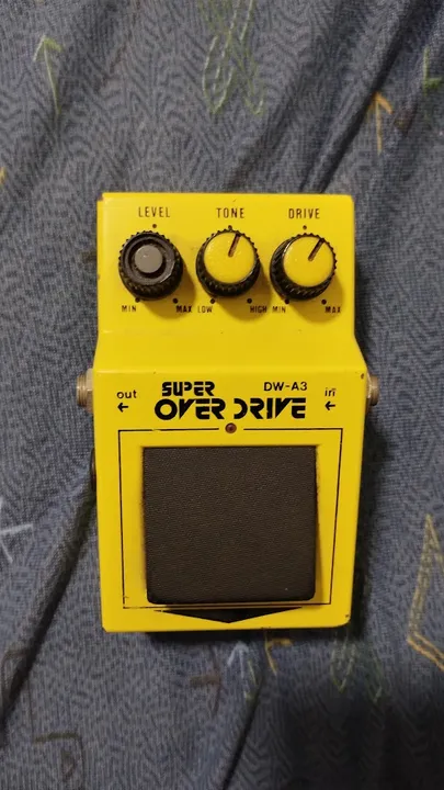"pedal maquina singer antiga" no Brasil